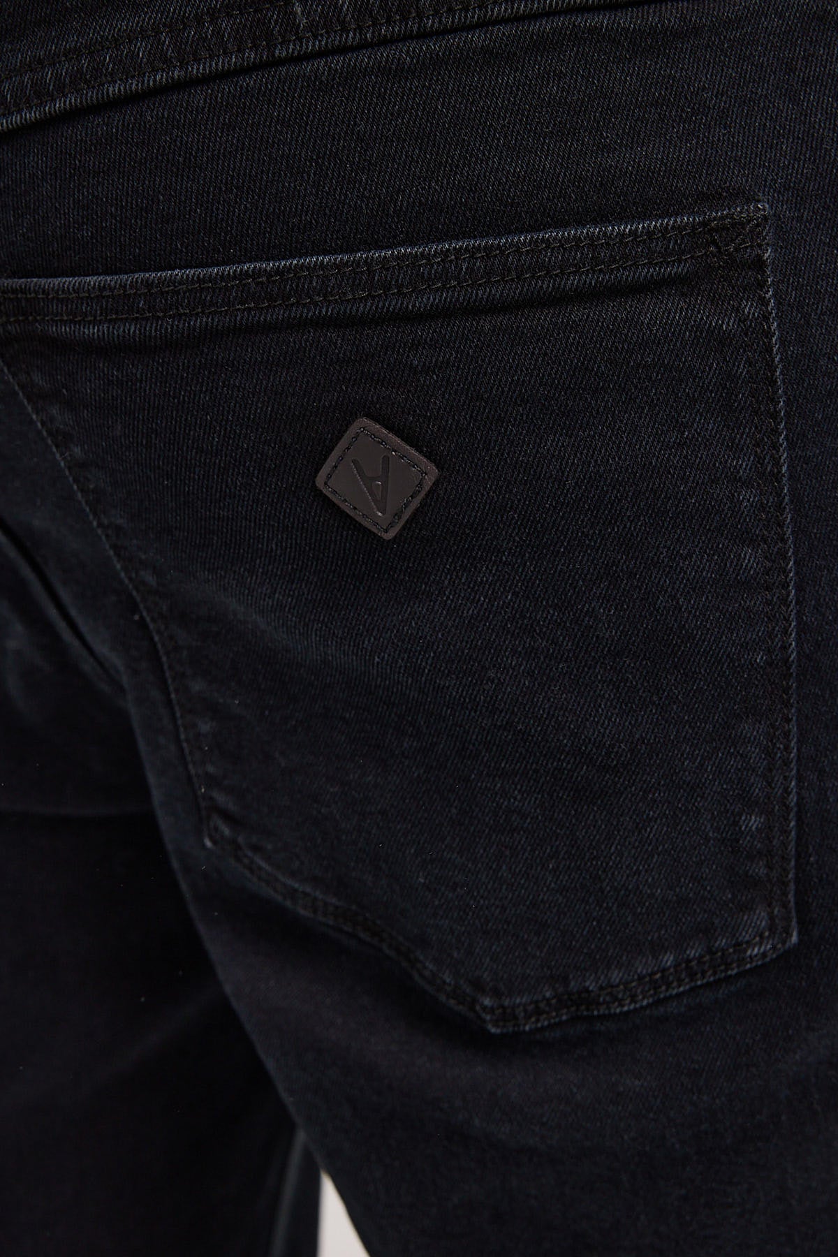 Abrand Jeans | Men's Clothing – Universal Store