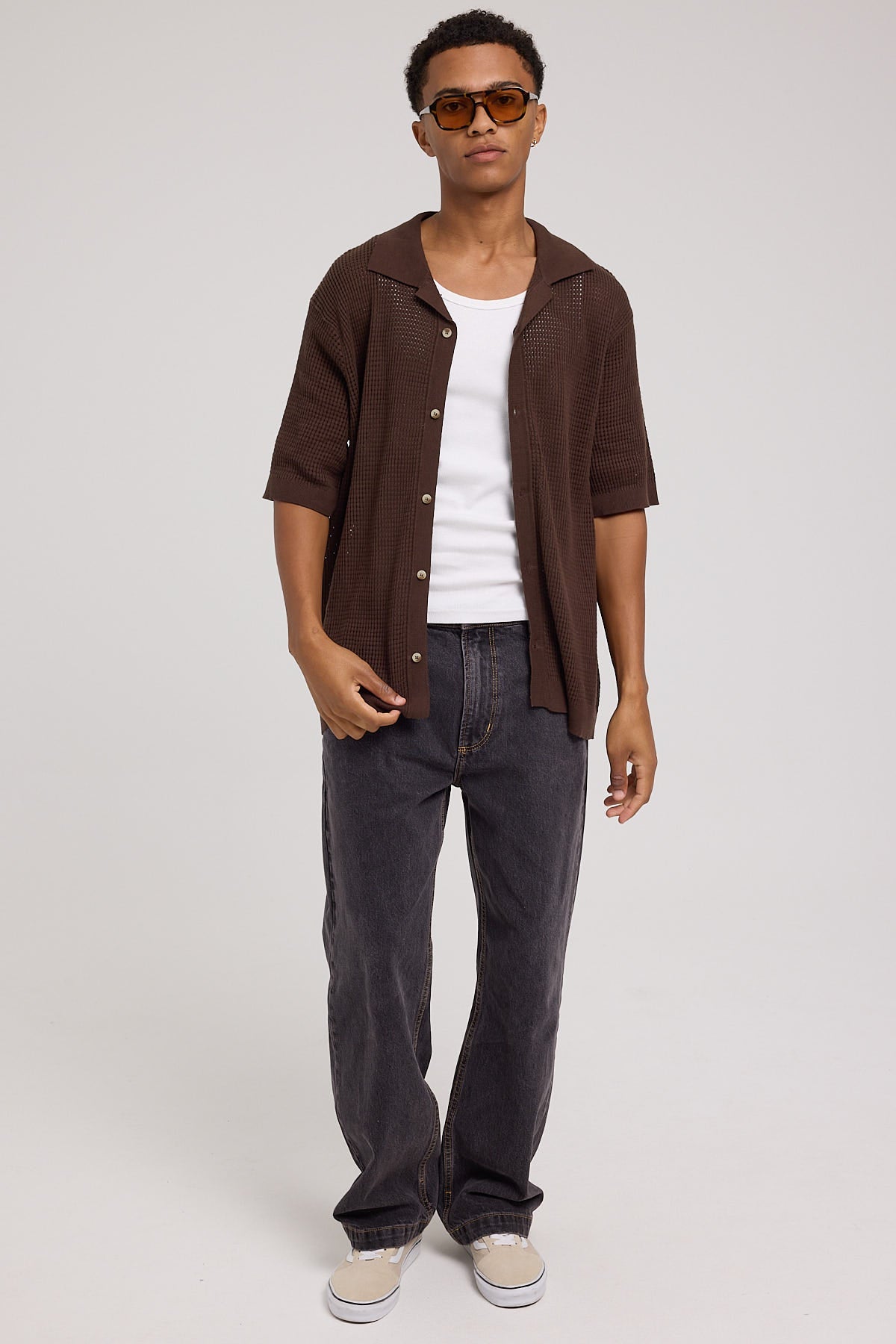 Men's New Arrivals – Universal Store