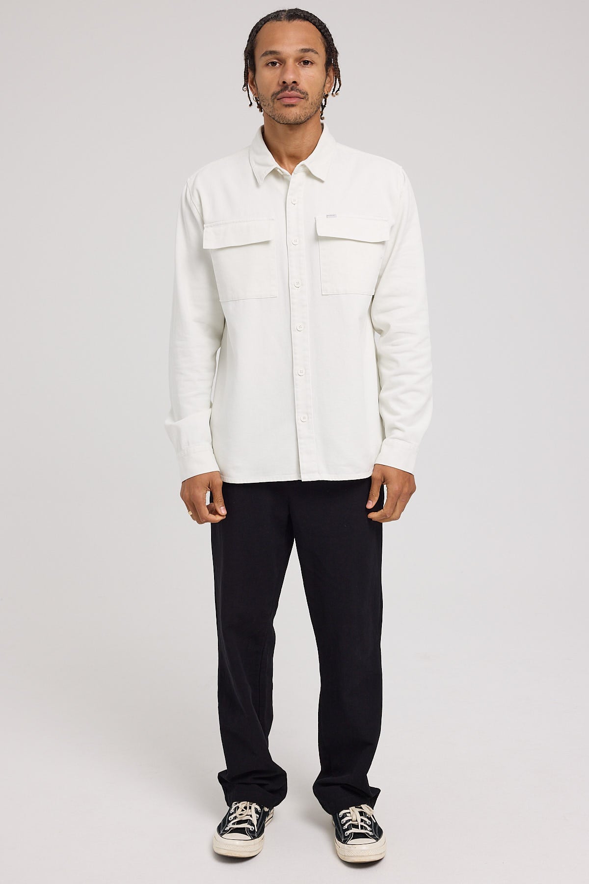 Academy Brand – Universal Store