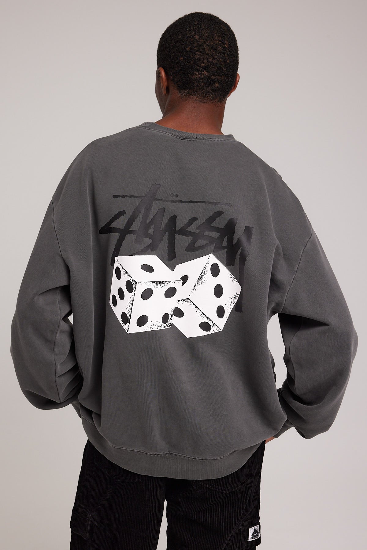 Men's Jumpers | Sweaters & Knitted Jumpers – Universal Store