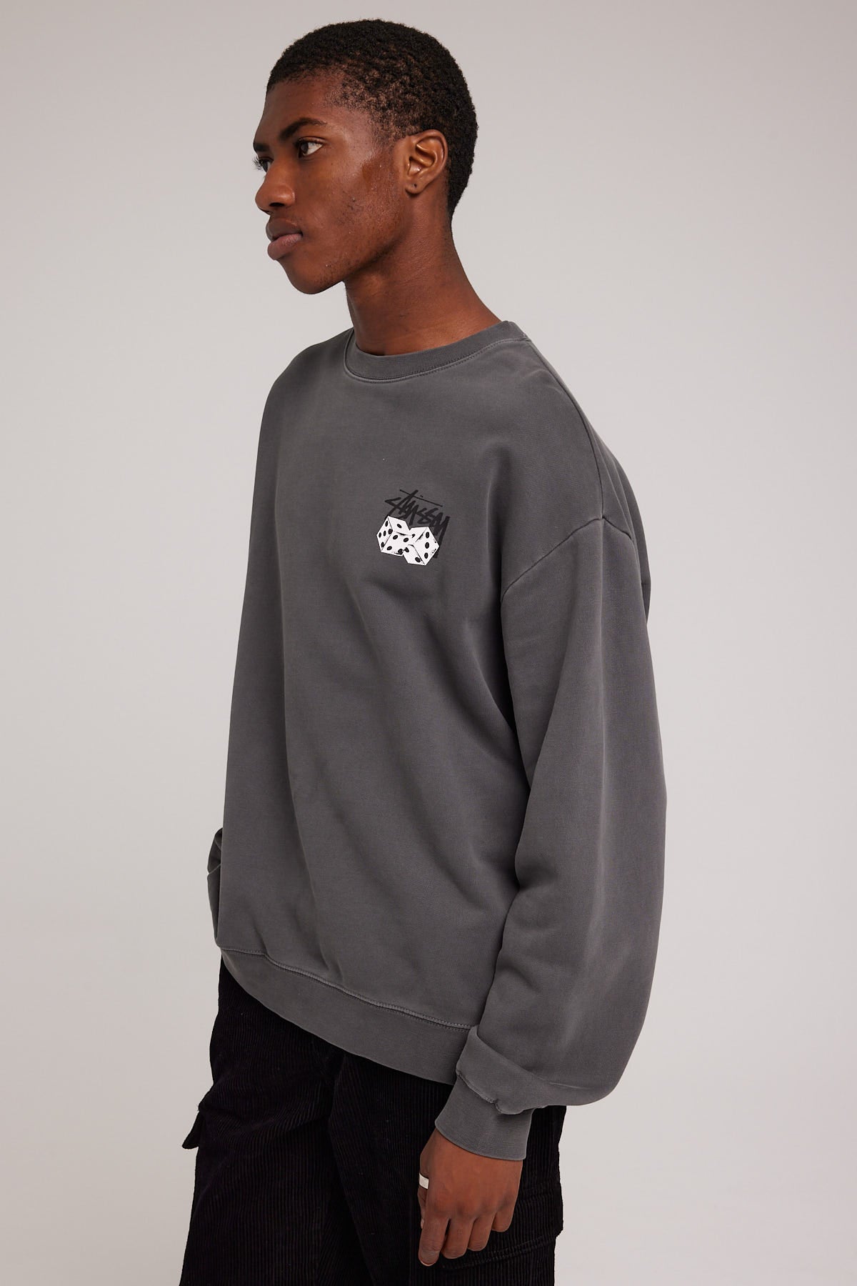 Men's Jumpers | Sweaters & Knitted Jumpers – Universal Store