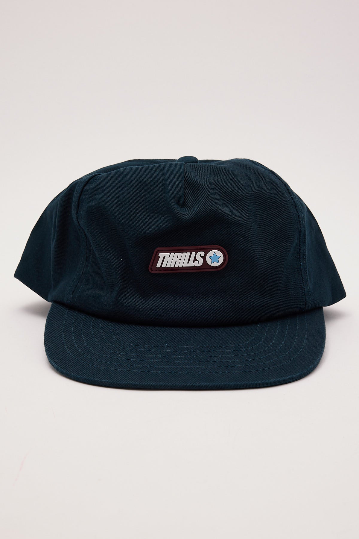 Shop Thrills Clothing Online – Universal Store