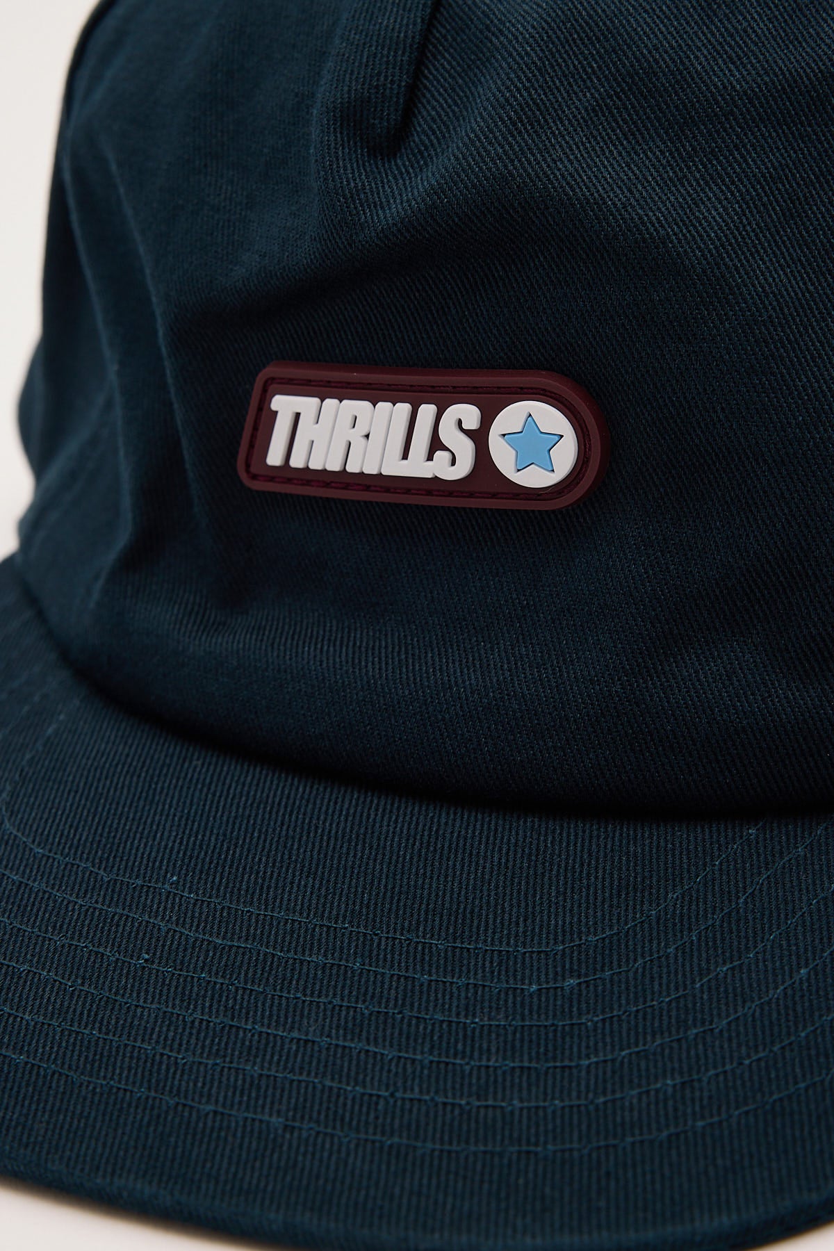 Shop Thrills Clothing Online – Universal Store