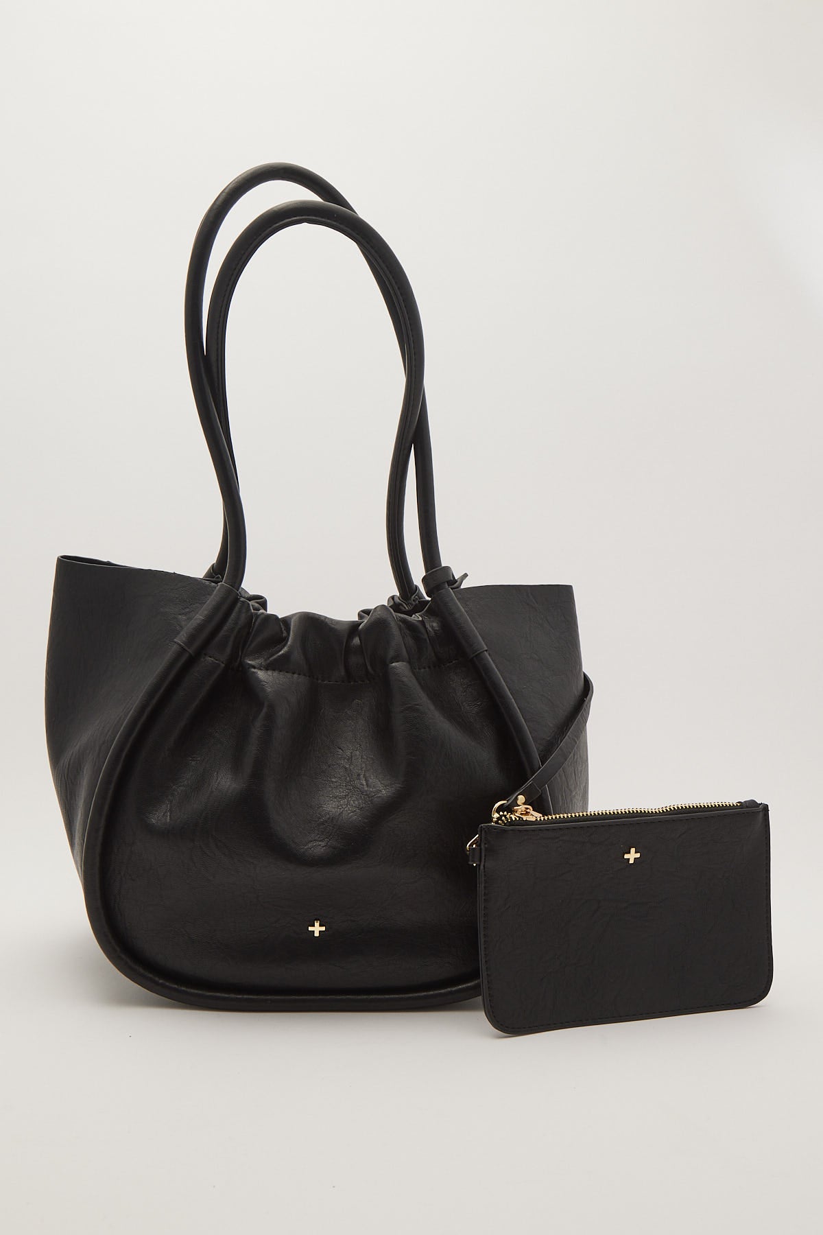 Women's Tote Bags – Universal Store