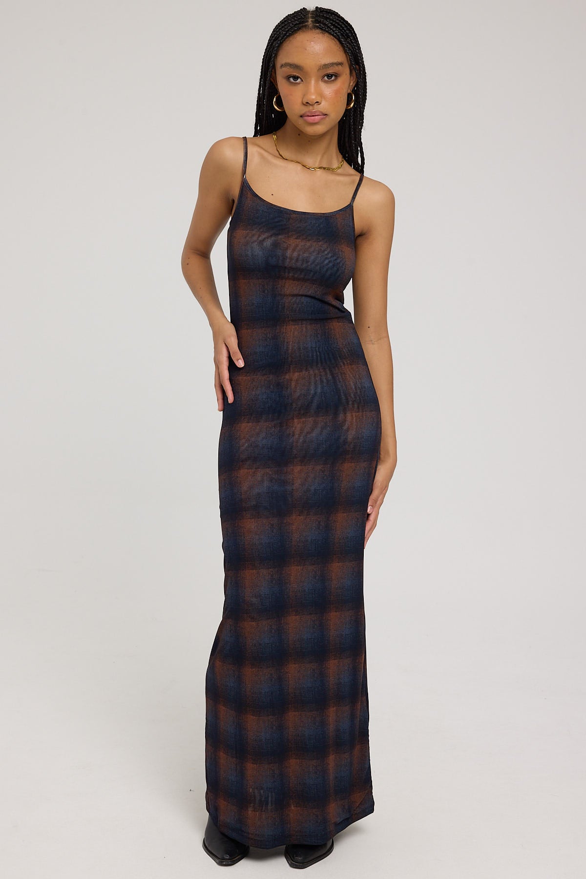 Women’s Dresses - Women's Dresses | Mini, Midi & Maxi Dresses ...