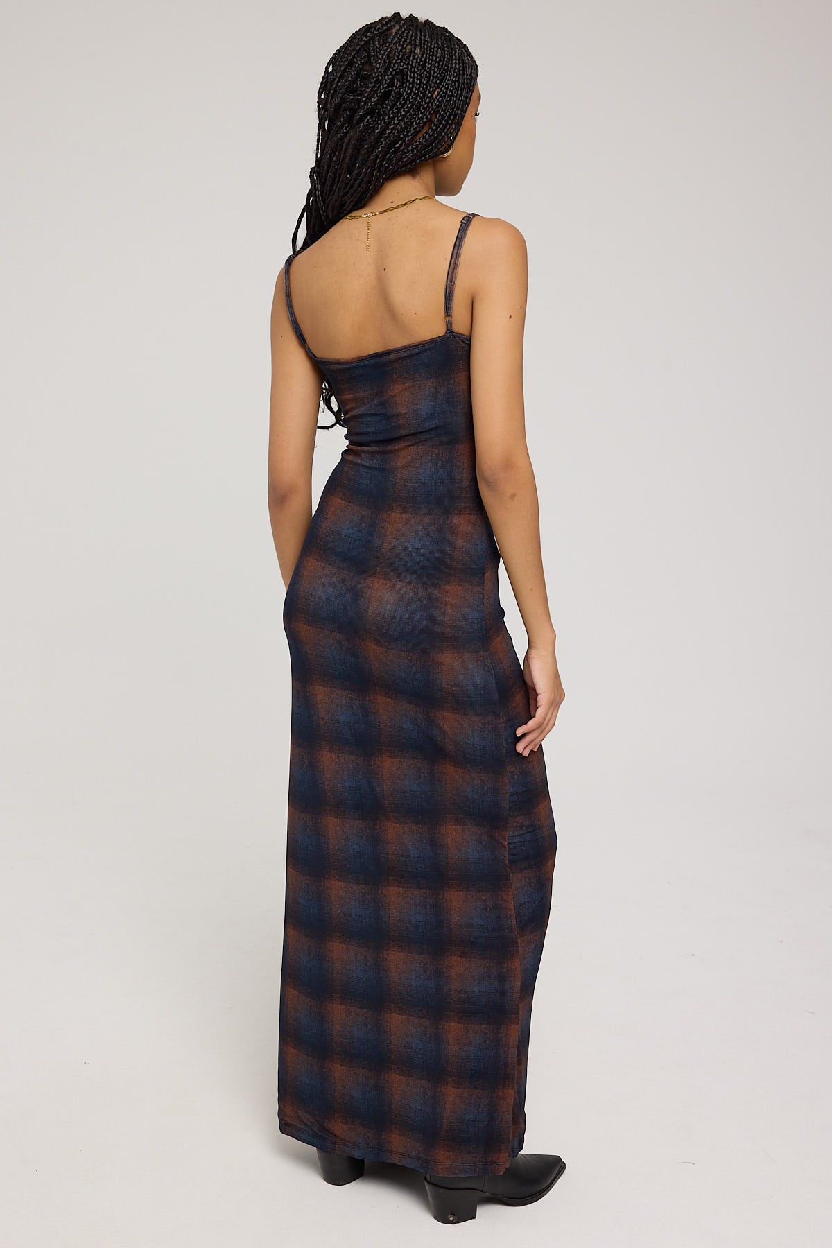 Women’s Dresses - Women's Dresses | Mini, Midi & Maxi Dresses ...