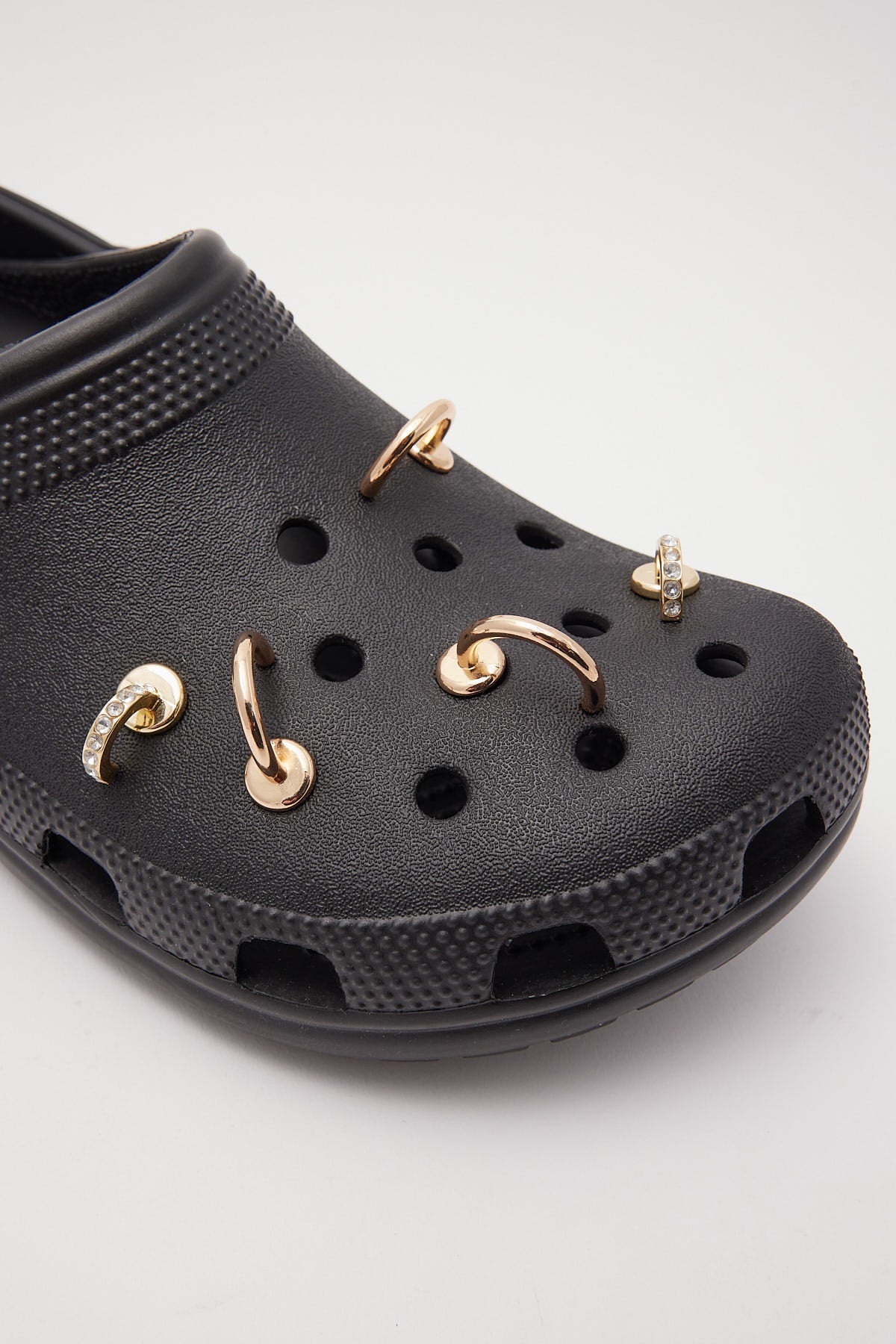 Shop Jibbitz | Crocs Shoe Charms – Universal Store