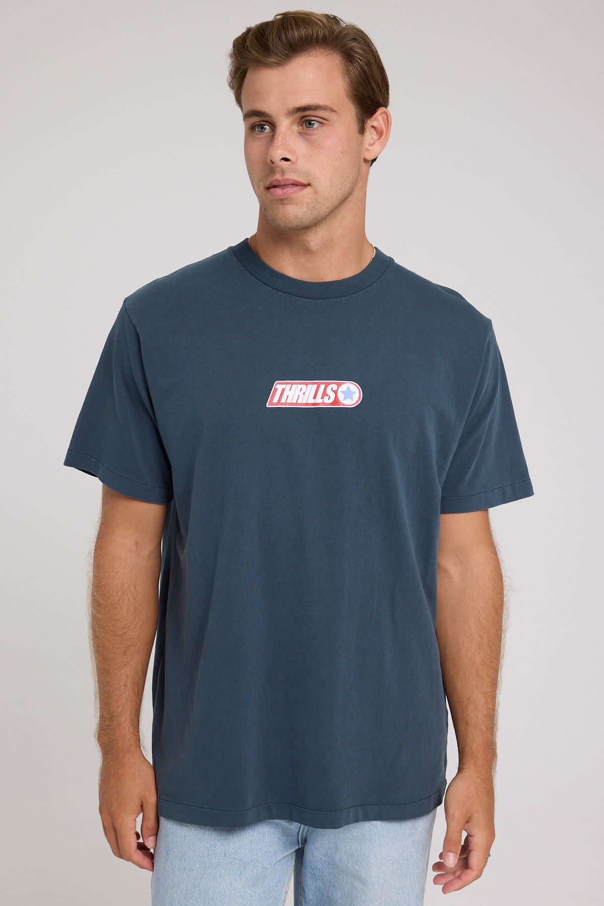 Men's Clothing – Universal Store