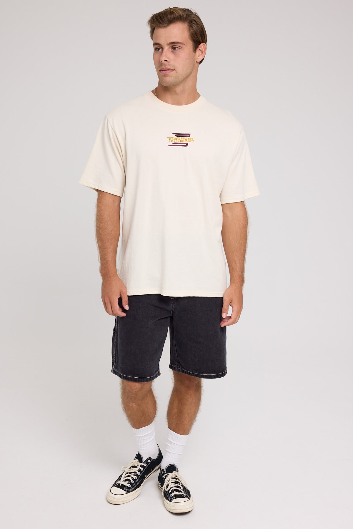 Shop Thrills Co | Men's Clothing & Accessories – Universal Store