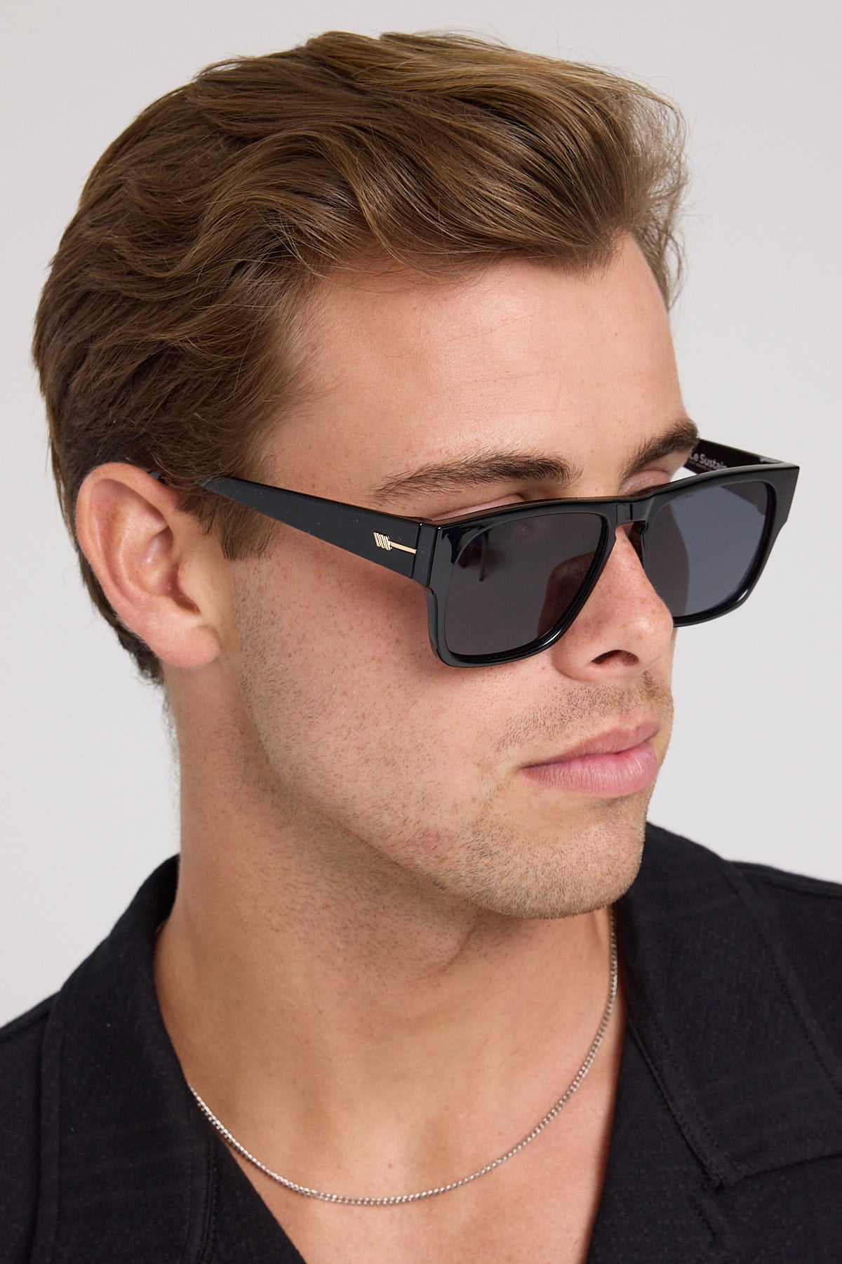 Le Specs – Universal Store