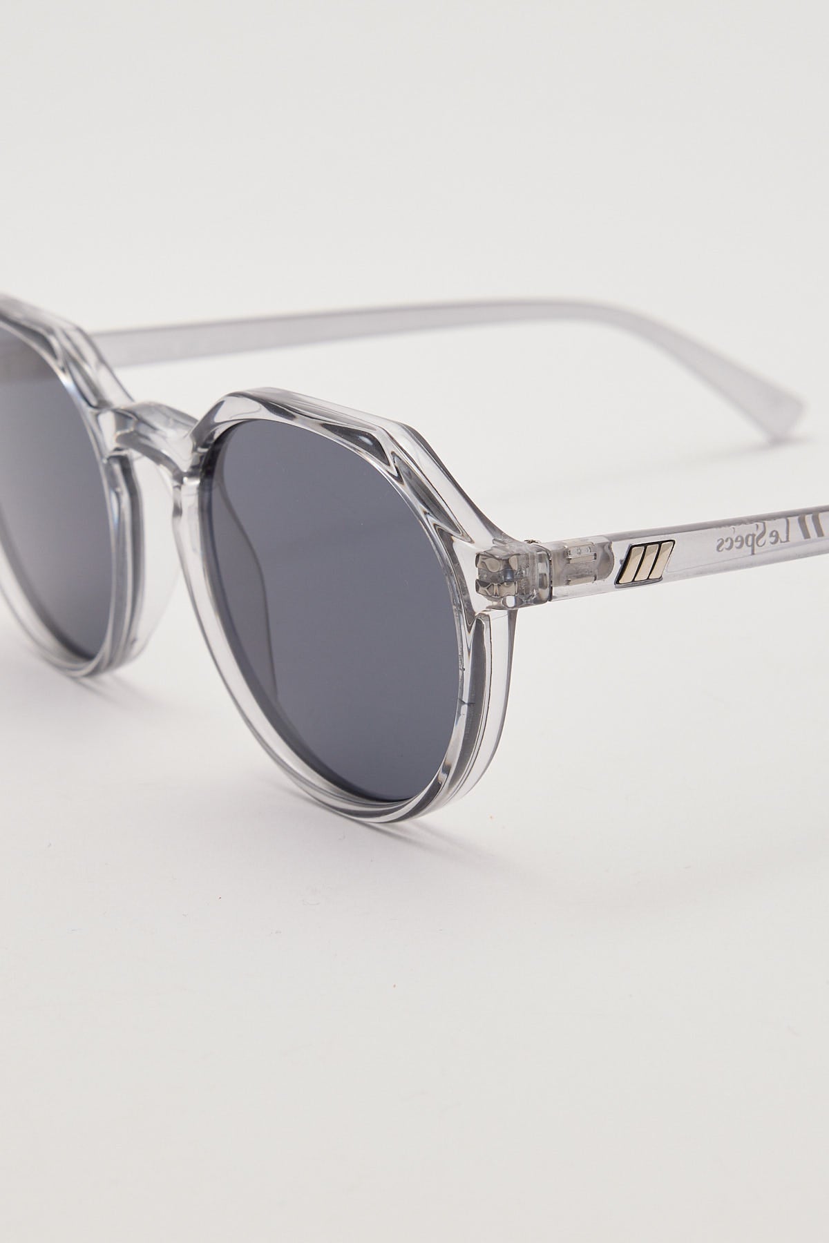 Le Specs – Universal Store