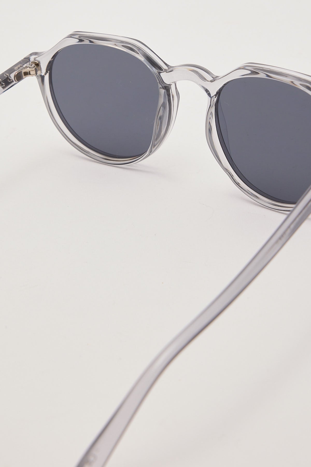 Le Specs – Universal Store