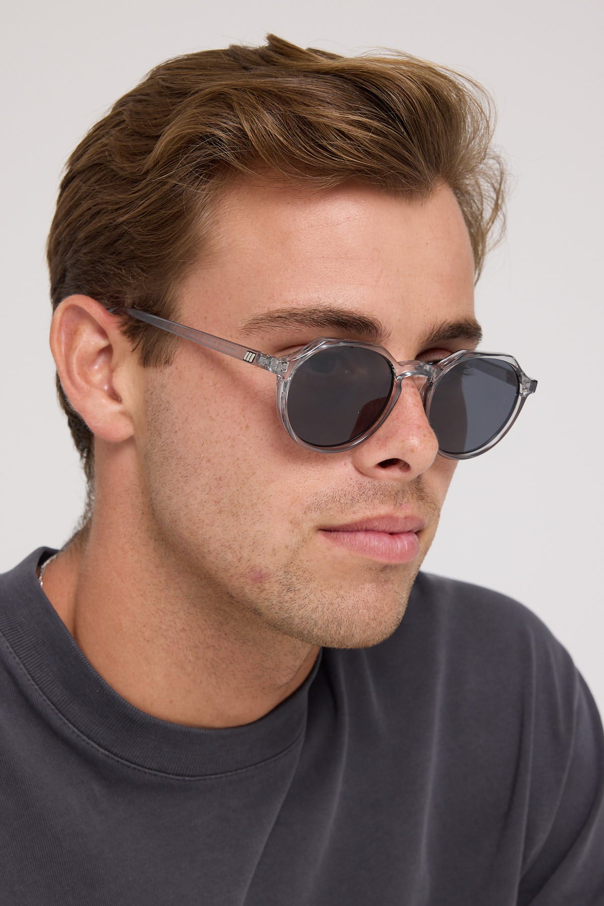 Le Specs – Universal Store