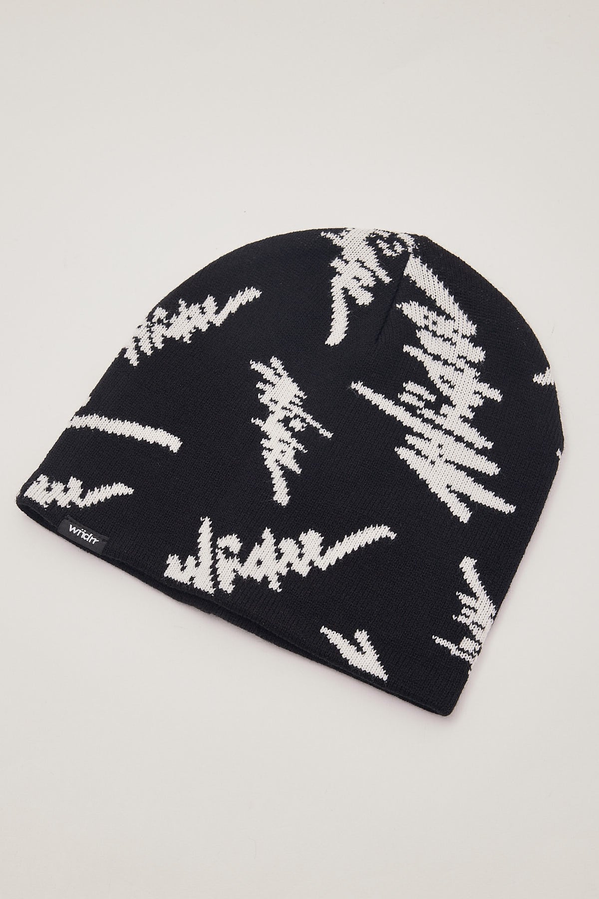 Men's New Accessories – Universal Store