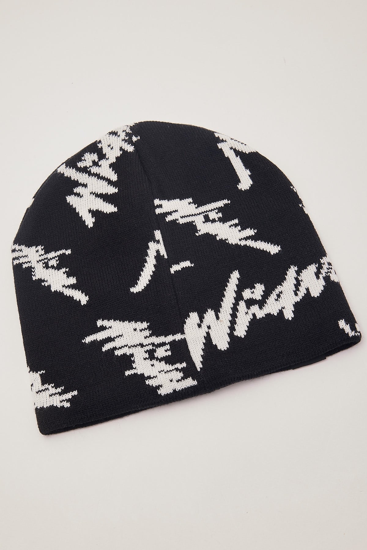 Wndrr – Universal Store