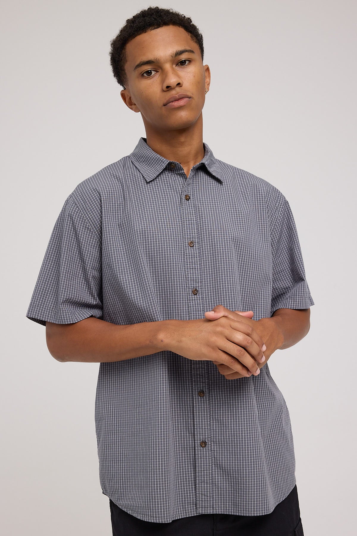 Shop Thrills Clothing Online – Universal Store