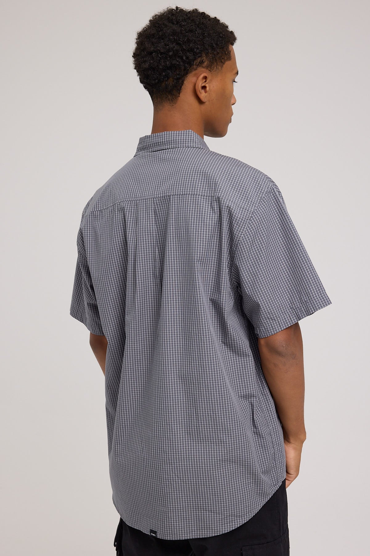 Shop Thrills Clothing Online – Universal Store