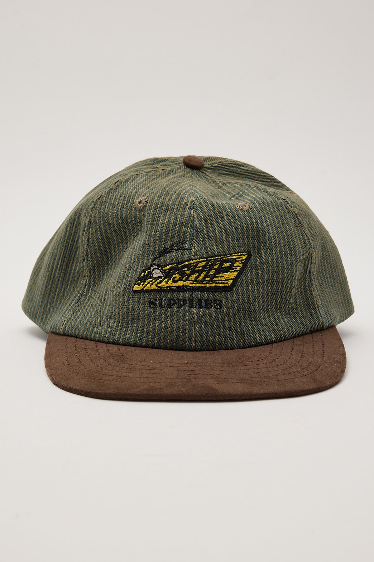 Women’s Hats - Women's Hats | Caps, Bucket Hats, Beach Hats – Universal ...