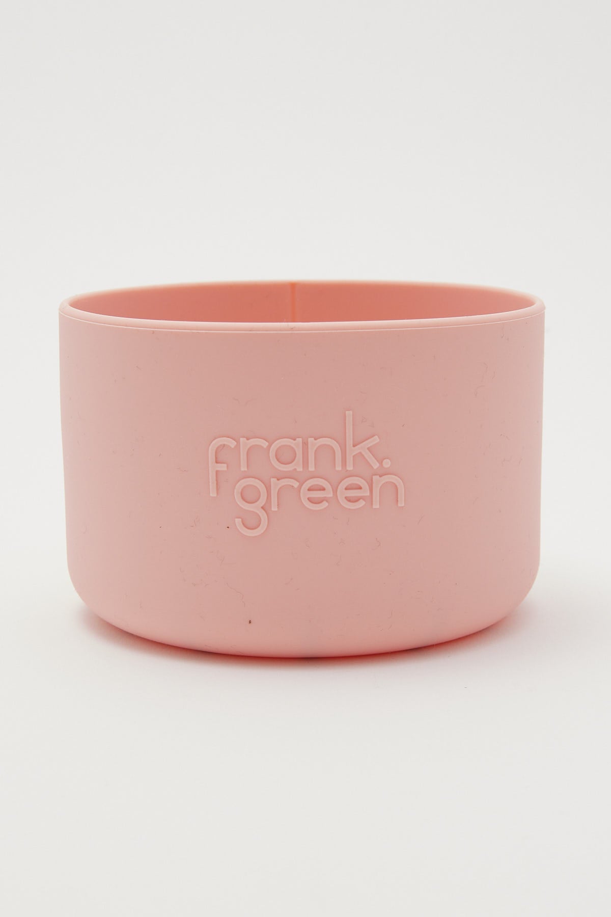 Frank Green | Reusable Cups and Water Bottles – Universal Store