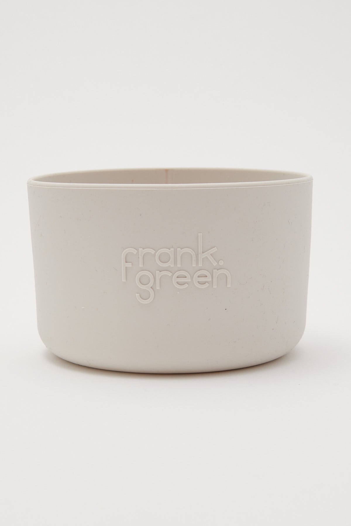 Frank Green | Reusable Cups and Water Bottles – Universal Store