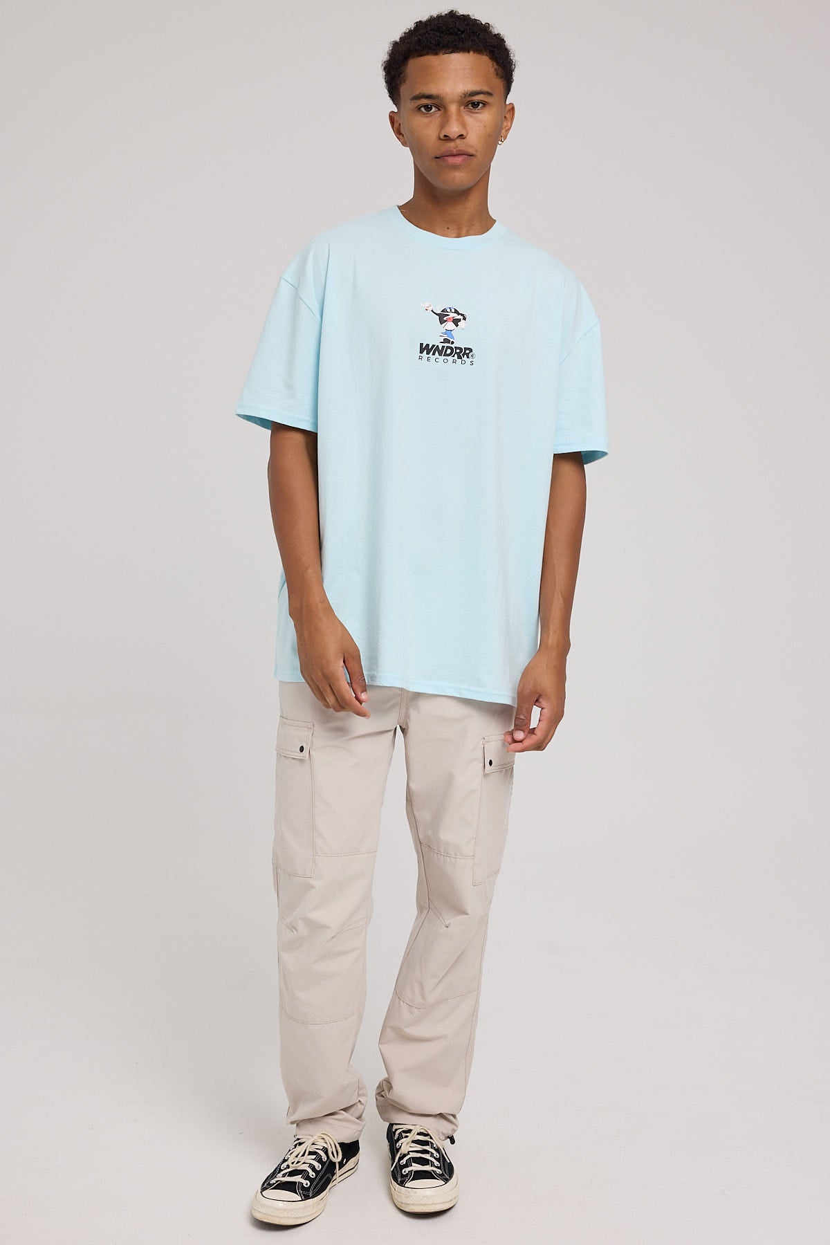 Wndrr – Universal Store
