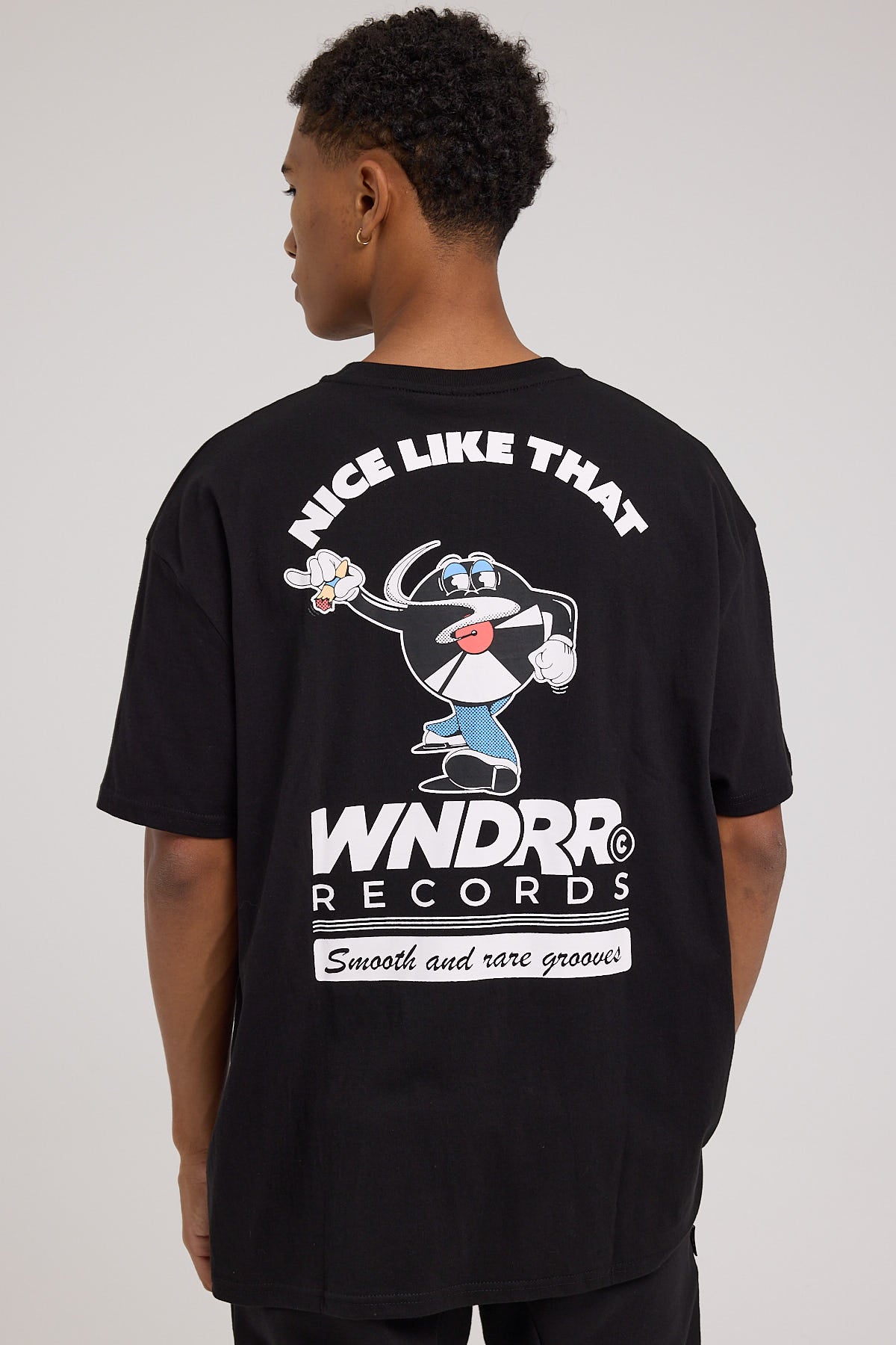 Wndrr – Universal Store