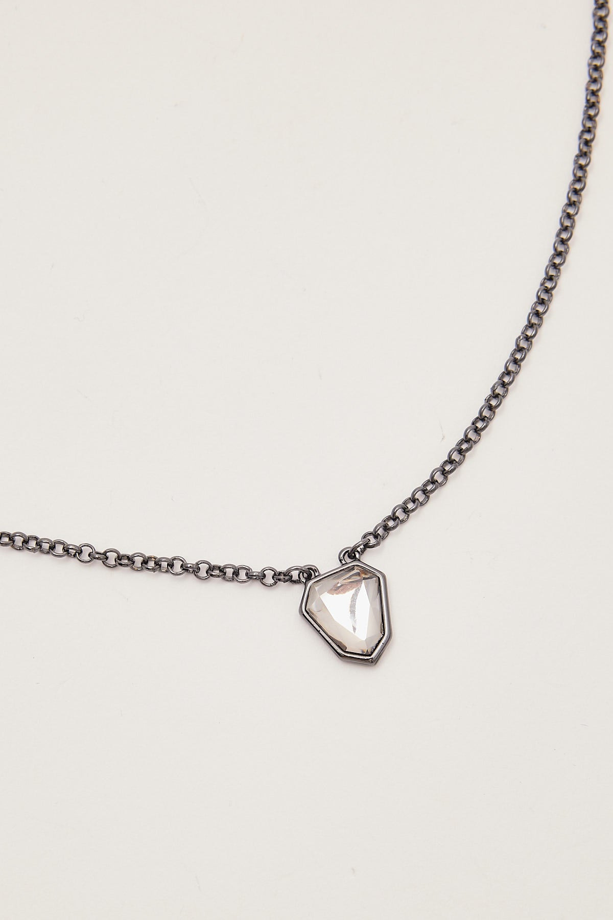 Men's New Accessories – Universal Store