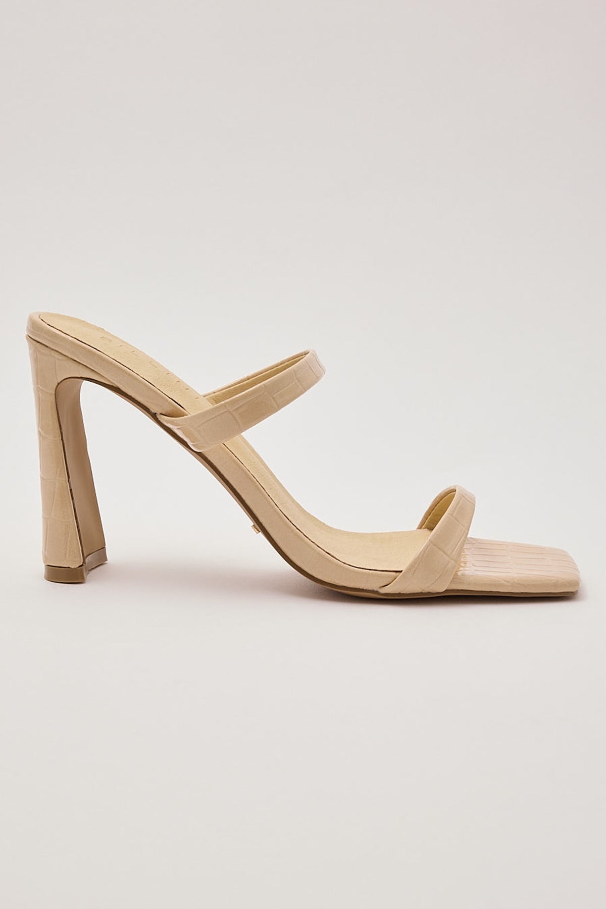 Billini Heels – Universal Store