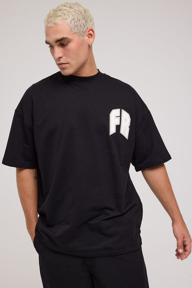 Front Runner – Universal Store