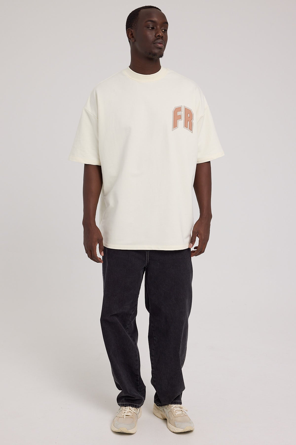 Front Runner – Universal Store