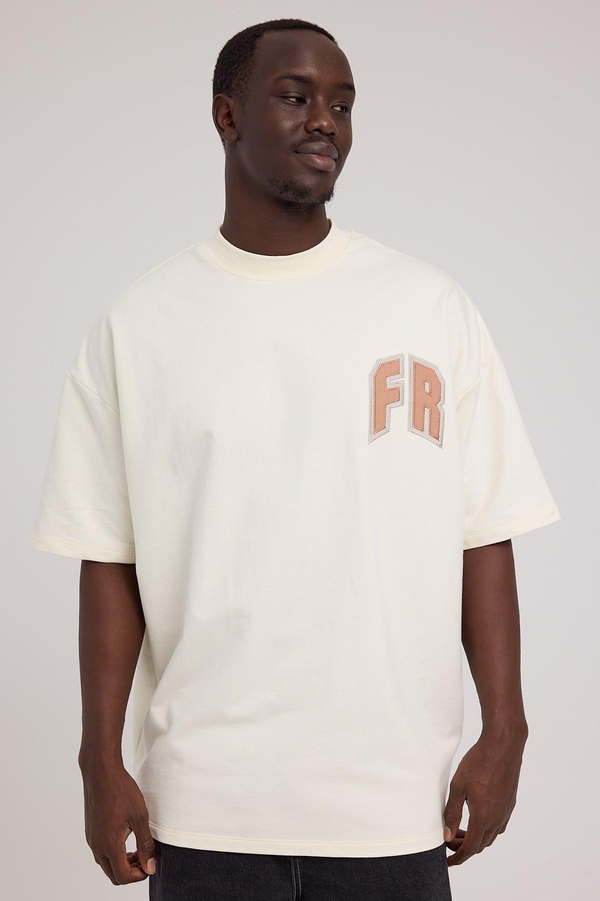 Front Runner – Universal Store