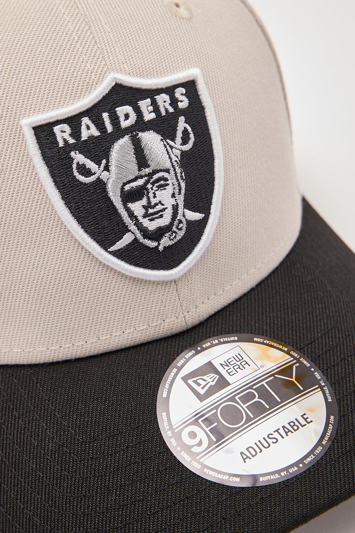 Men's New Arrivals – Universal Store