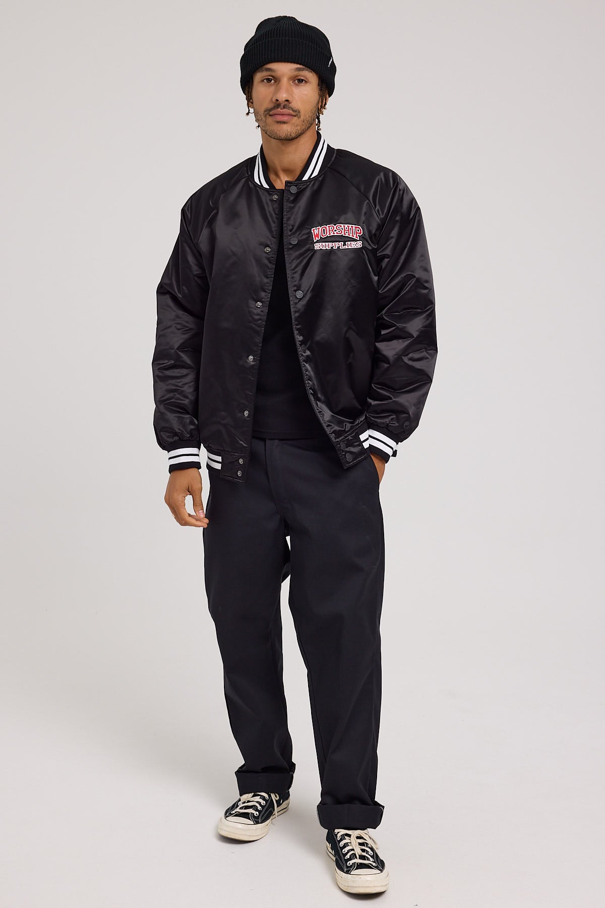 Shop For Men's Sale Jackets – Universal Store