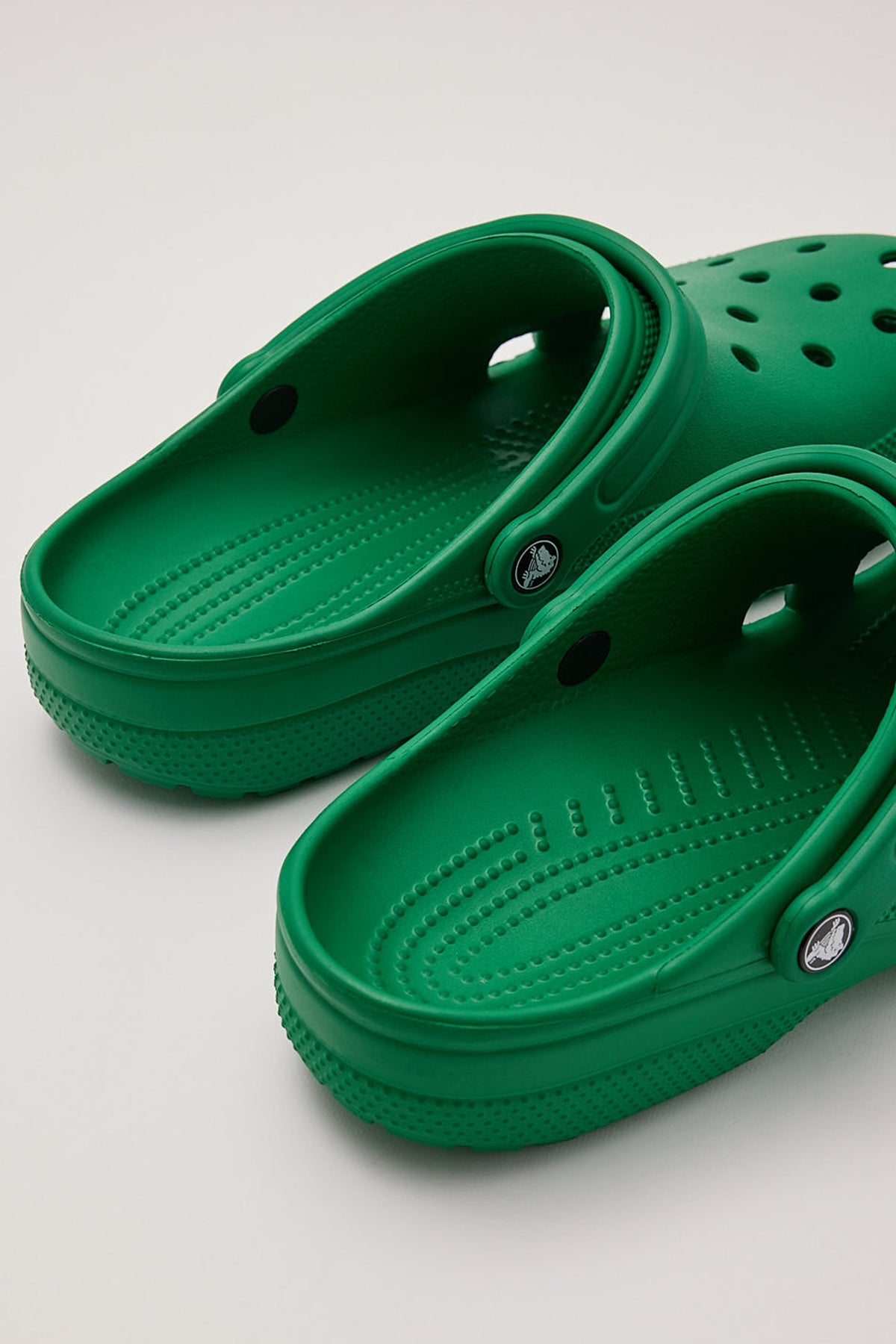 Men's New Shoes – Universal Store