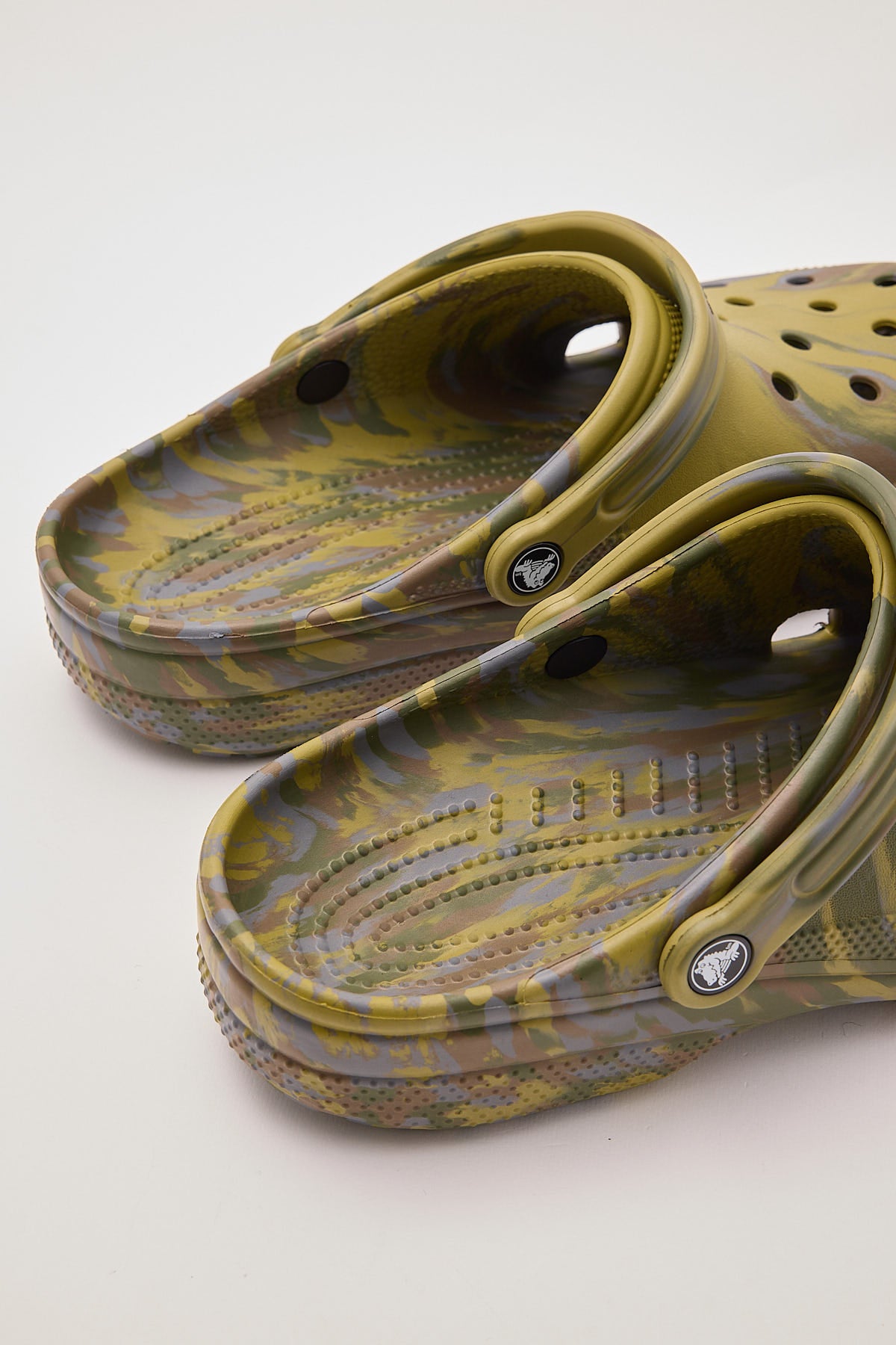 Men's Sandals | Birkenstock, Teva, Crocs – Universal Store