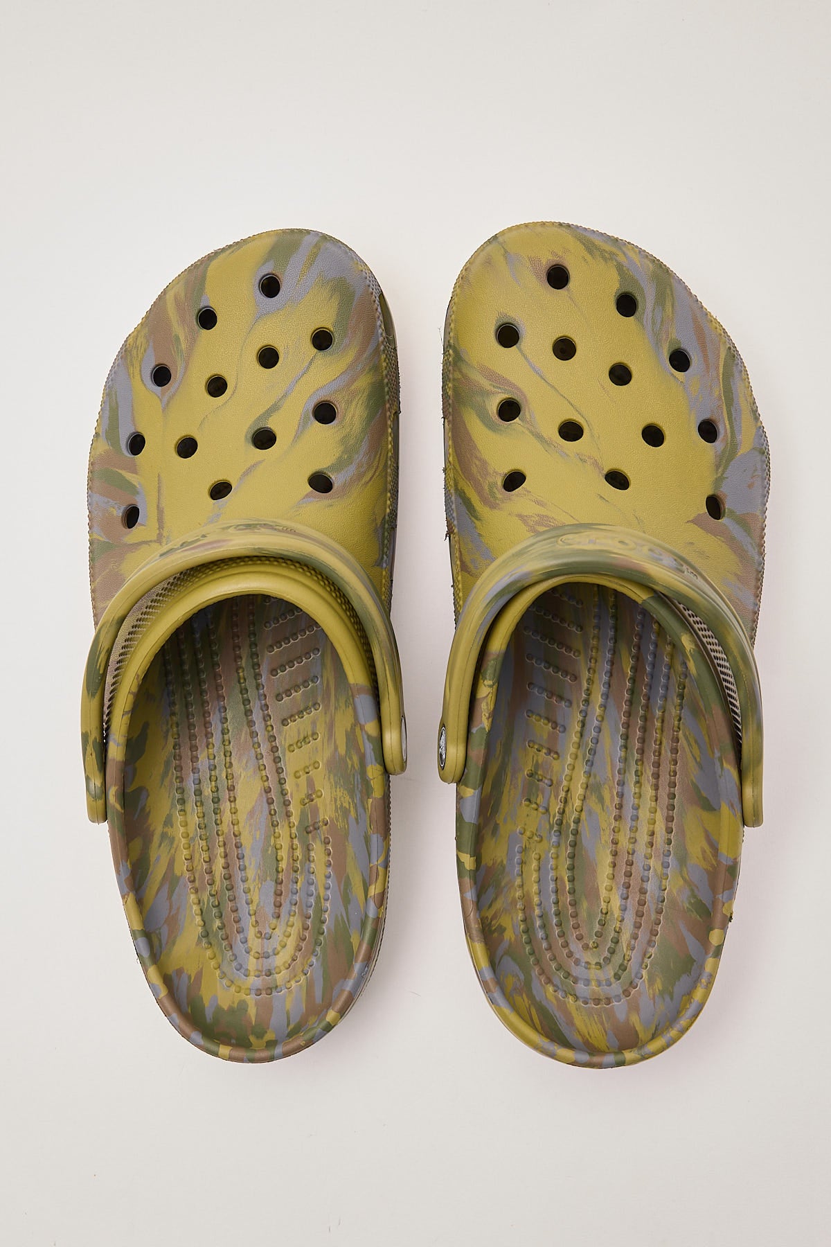 Men's New Shoes – Universal Store