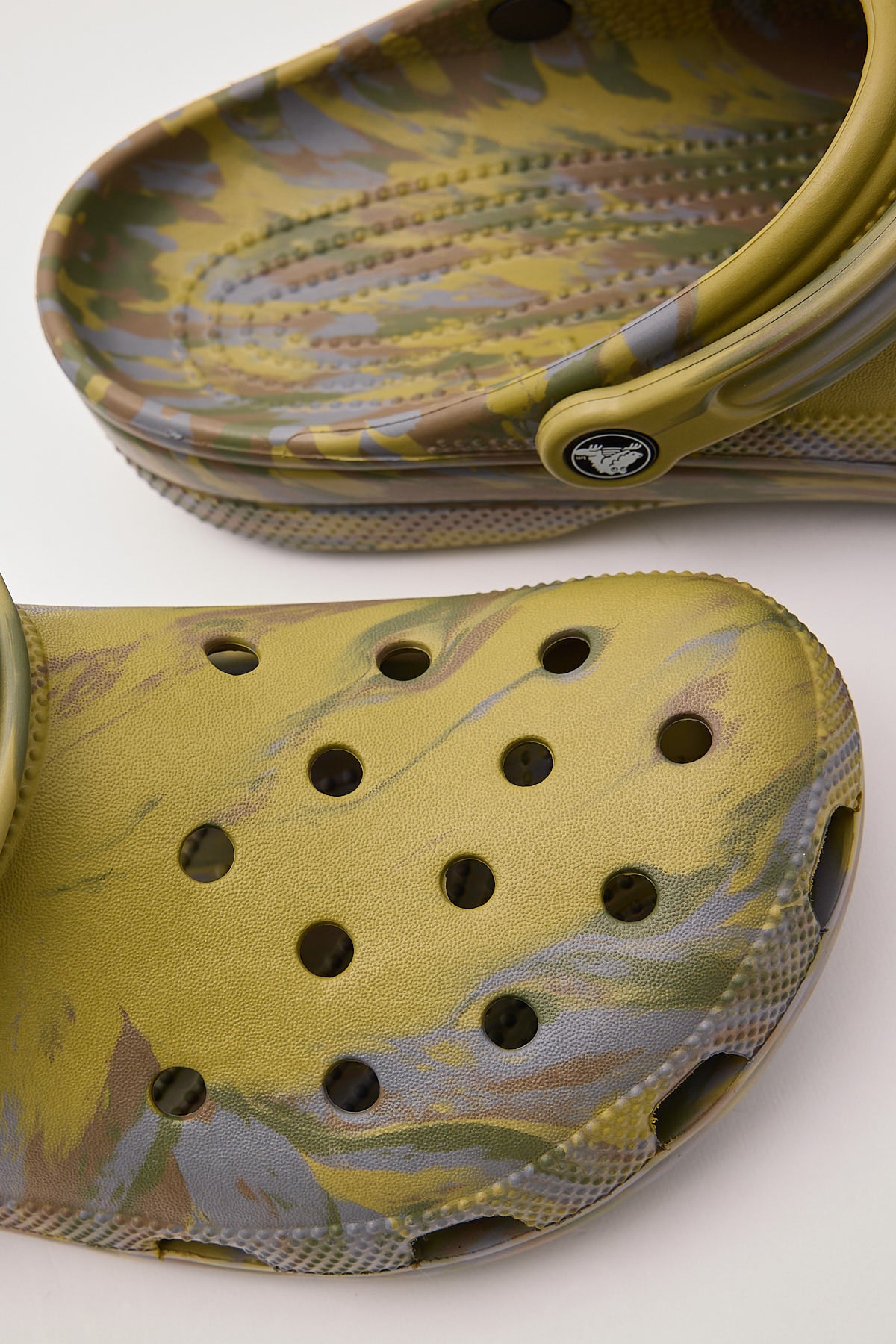 Men's Sandals | Birkenstock, Teva, Crocs – Universal Store