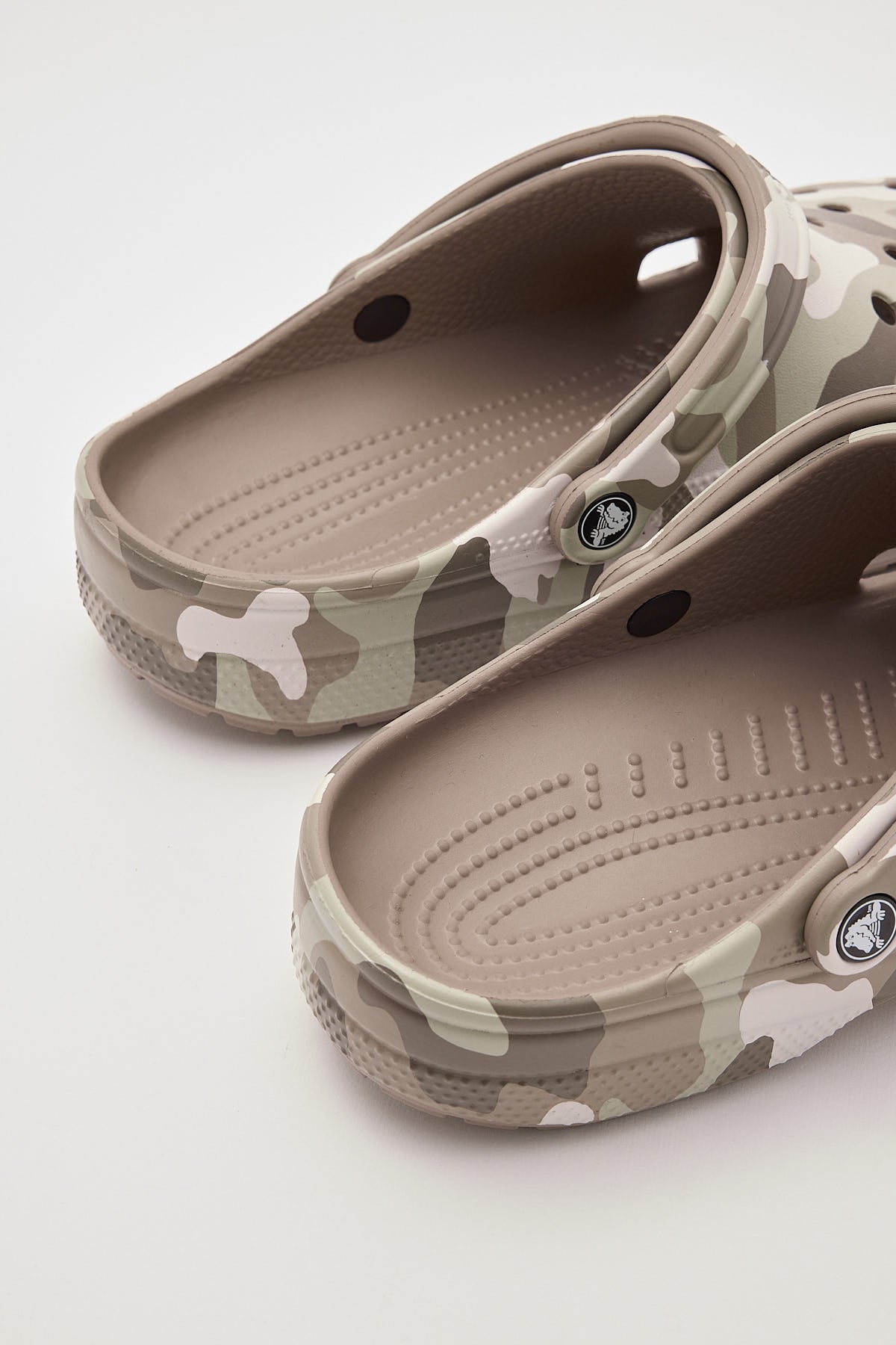 Shoes – Universal Store