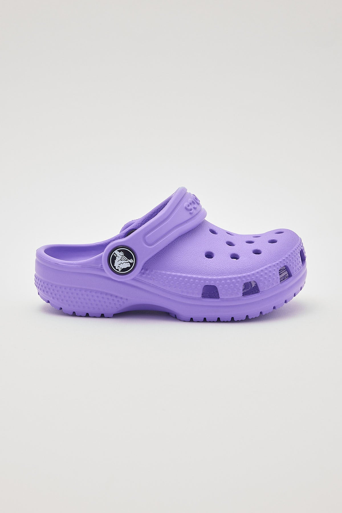 Women's Crocs – Universal Store