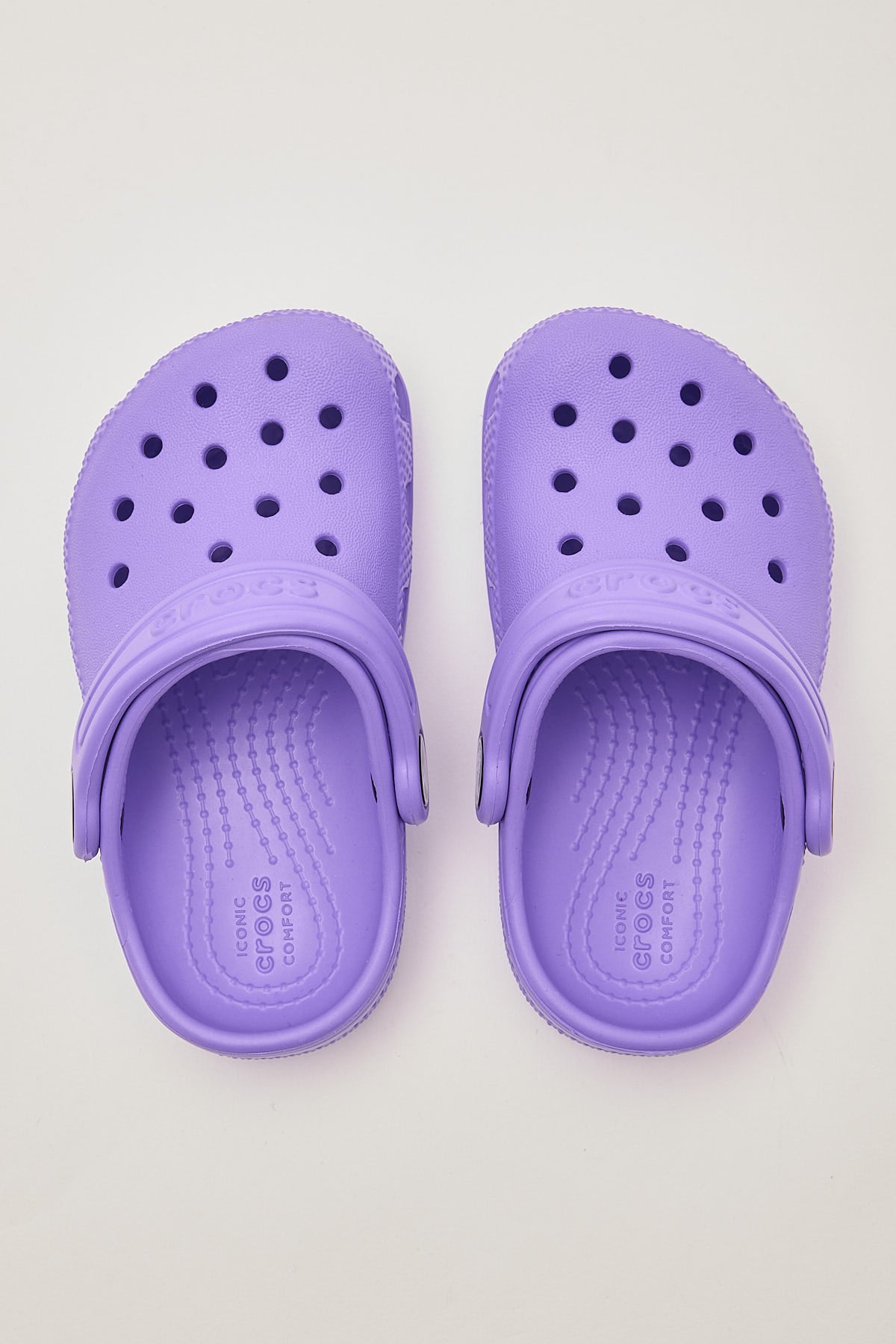 Women's Crocs – Universal Store