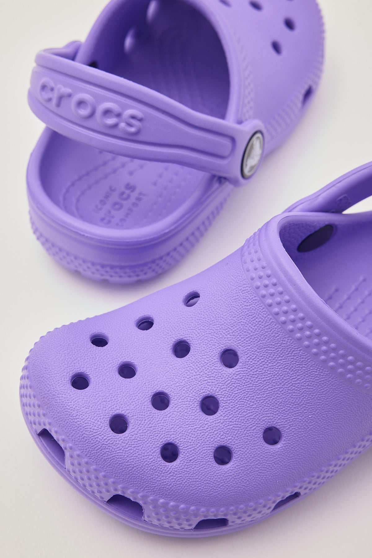 Women's Crocs – Universal Store