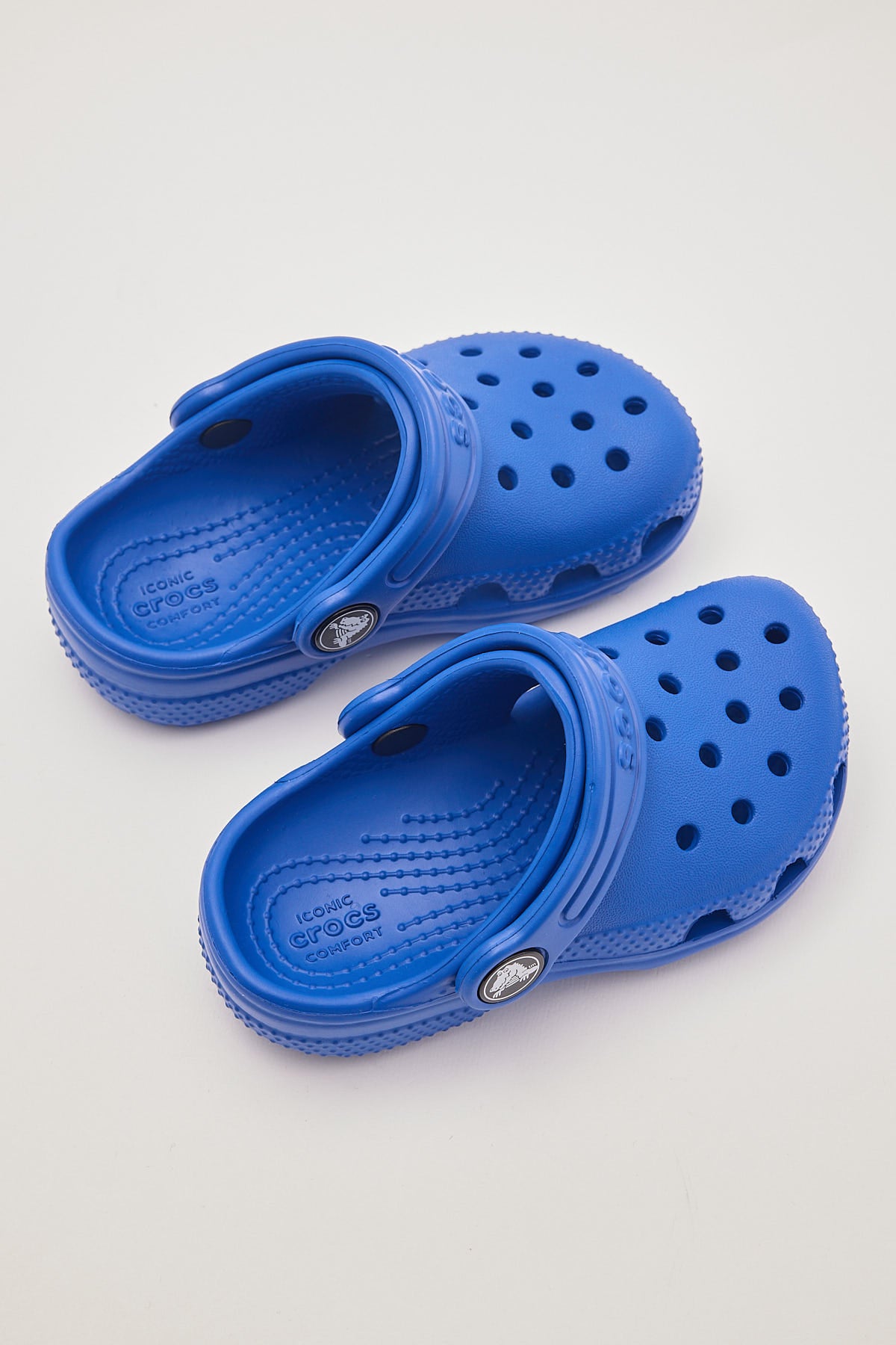 Women's Crocs – Universal Store