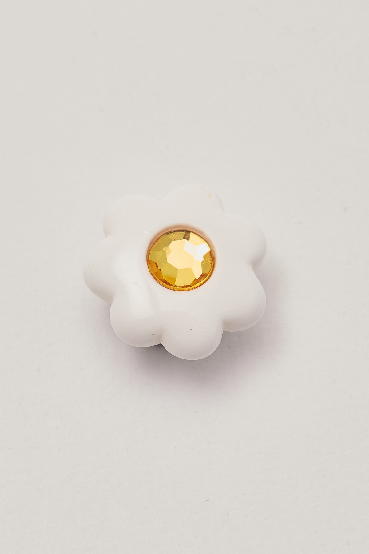 Shop Jibbitz | Crocs Shoe Charms – Universal Store