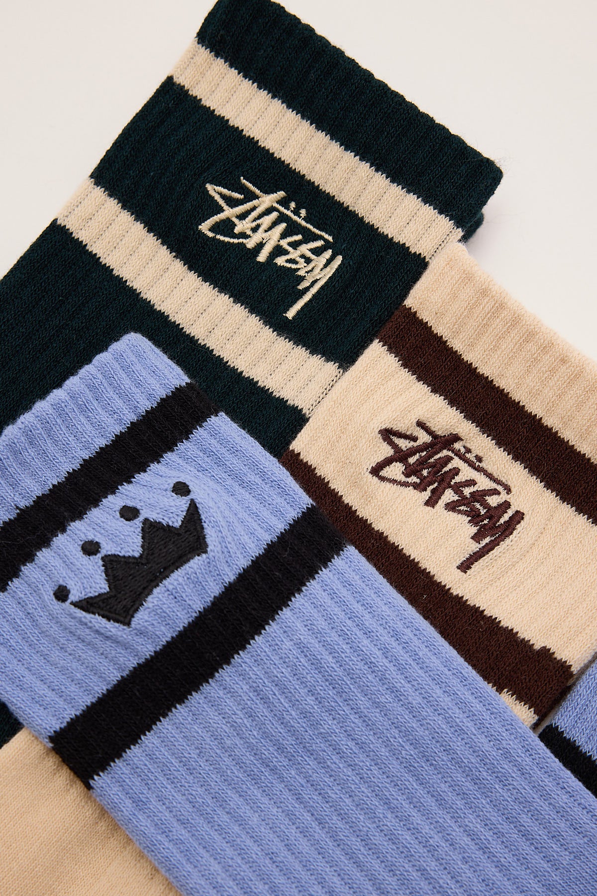 Men's Socks – Universal Store