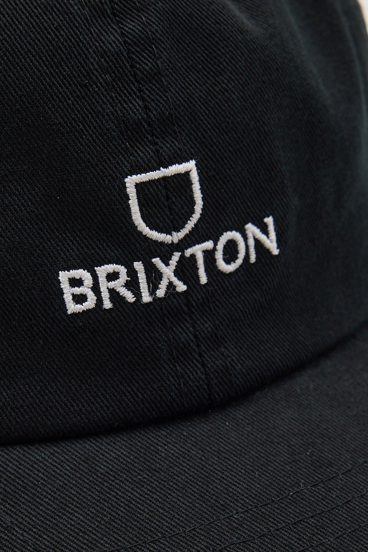 Brixton – Universal Store