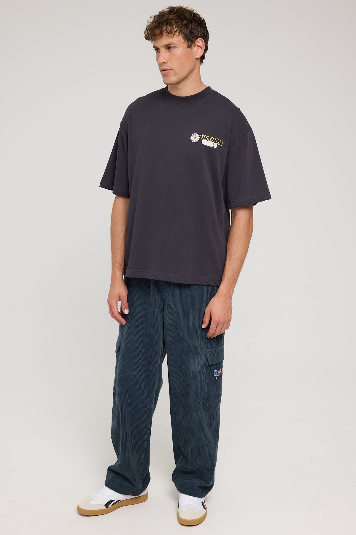 Shop for Men's Pants – Universal Store