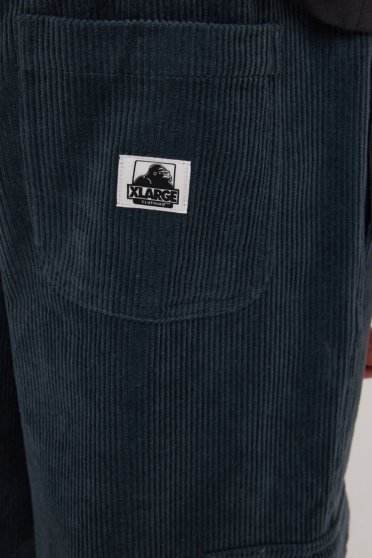 Shop for Men's Pants – Universal Store