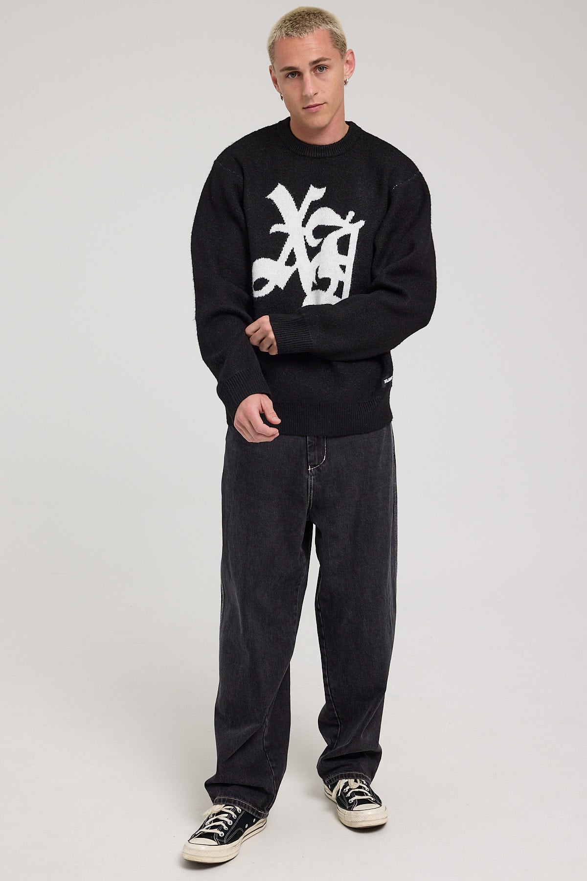 Xlarge – Universal Store