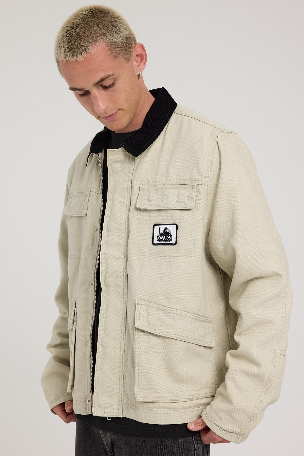 Shop For Men's Sale Jackets – Universal Store