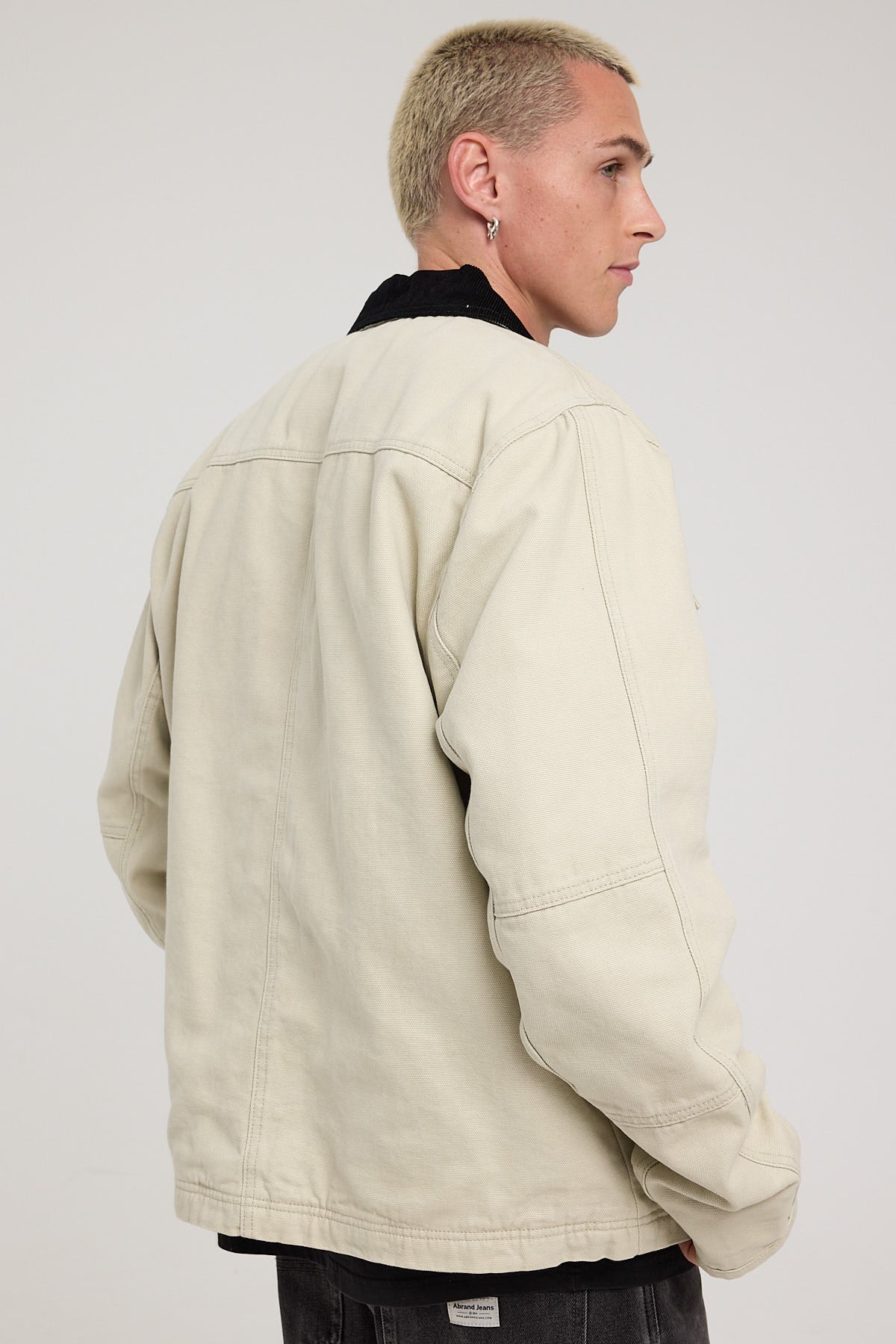 Shop For Men's Sale Jackets – Universal Store